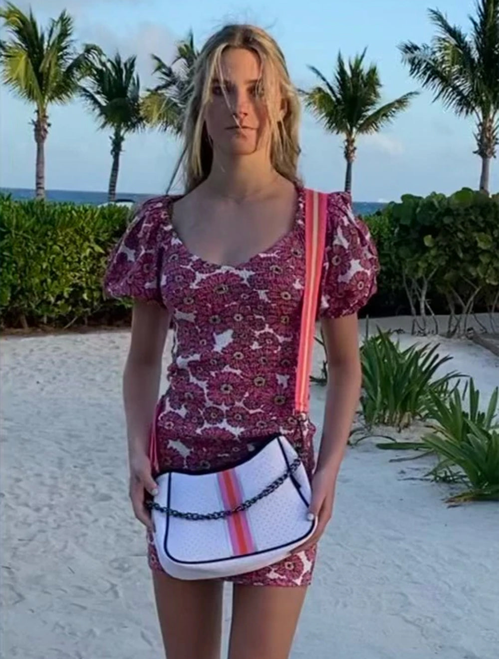 Lifestyle 2 – Dallas Hill Design